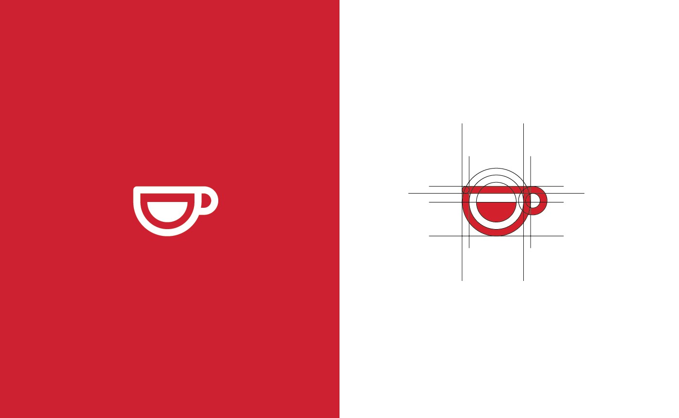 Java Time Caava Design