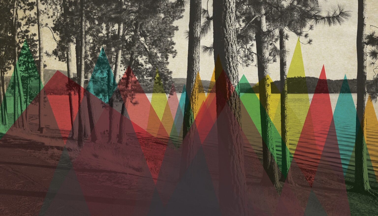 Brand Development - Idaho Branding Agency Services | Caava Design